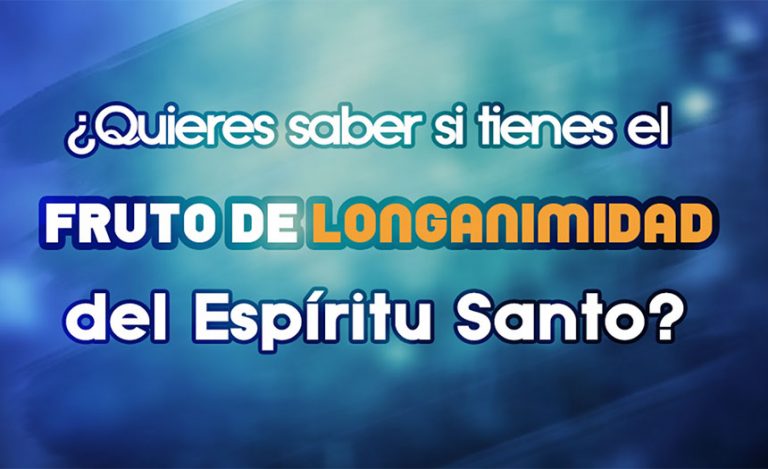 portal-longanimidad - Universal México - Universal México