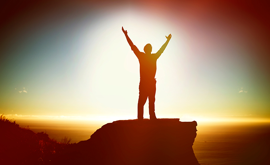 «Venid a Mi» - Universal México - Universal México