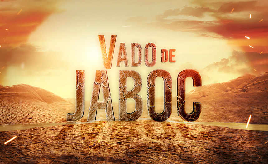 Dios realizó el sueño de Jacob - Universal México - Universal México