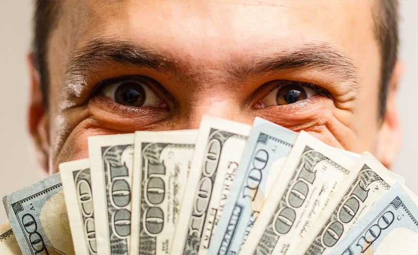 ¿Conoces la verdadera riqueza? - Universal México - Universal México