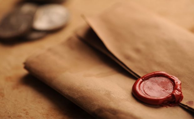 sello - Universal México - Universal México