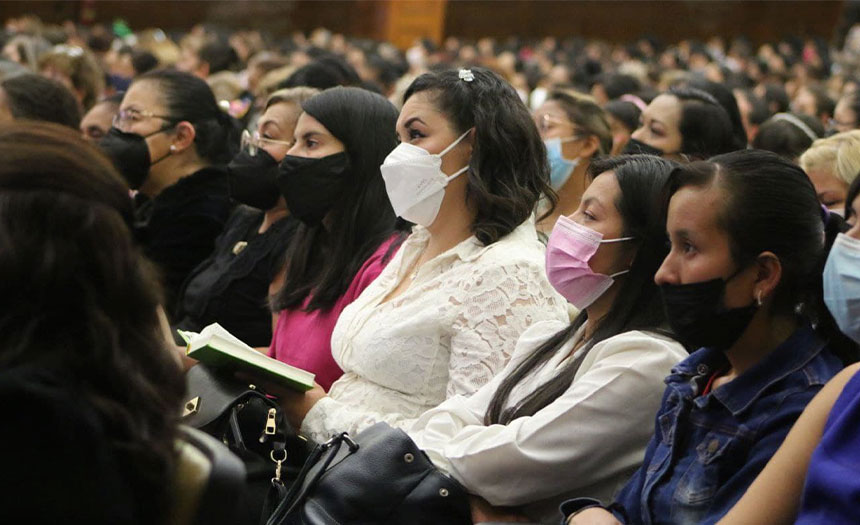 Godllywood Autoayuda: ¿Cómo vencer al corazón? - Universal México ...