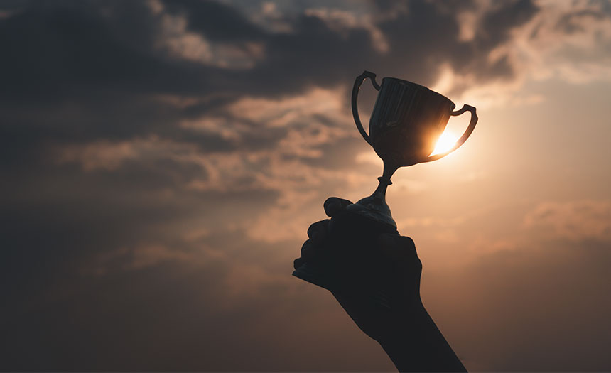 ¿Cómo alcanzar el premio? - Universal México - Universal México