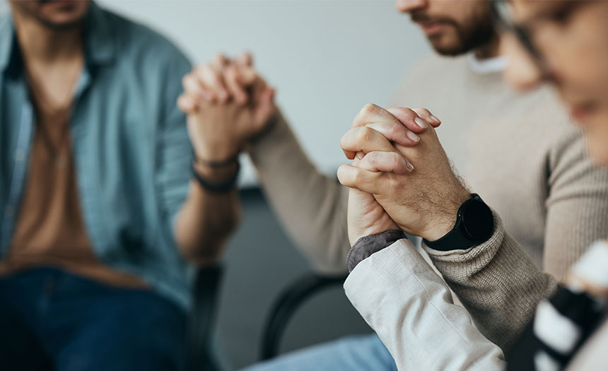 Si queremos acrecentar debemos ser fidedignos - Universal México ...