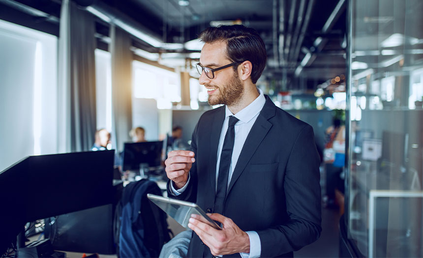 ¿Cuál es tu marca? - Universal México - Universal México