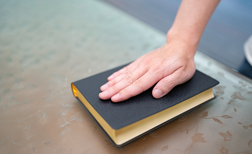 ¿De qué sirve una regla si no la sigues? - Universal México - Universal ...