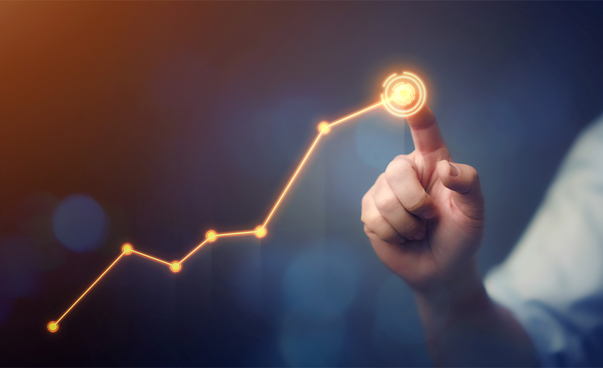 ¿Cómo tener una vida próspera? - Universal México - Universal México