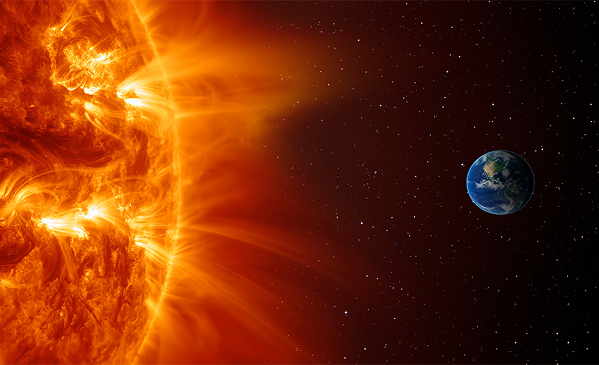 tormenta-solar - Universal México - Universal México