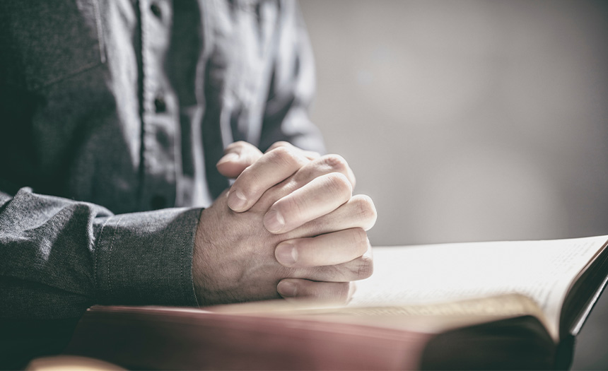 Domingo 27 de noviembre: te esperamos en la Universal - Universal ...