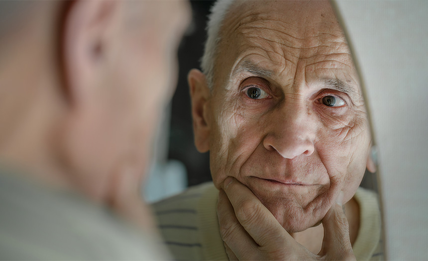 Quien lo observa… ¿qué es lo que ve? - Universal México - Universal México