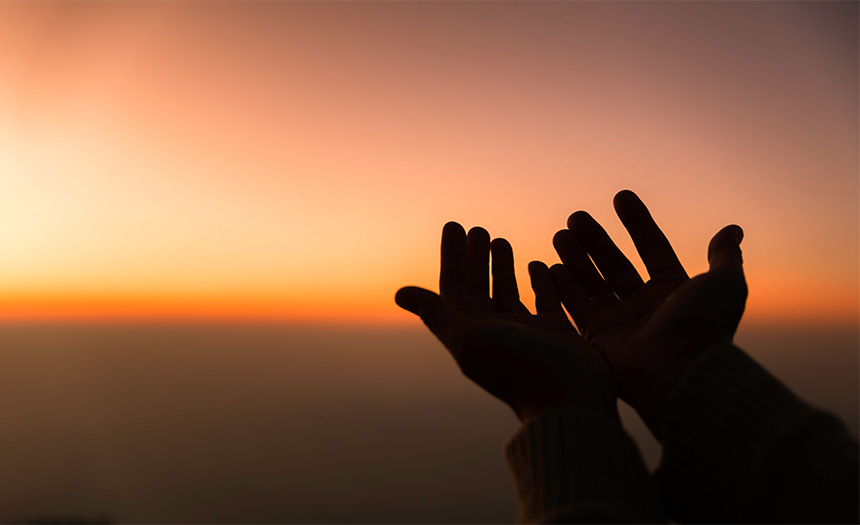 La recompensa es para los que Lo buscan - Universal México - Universal ...