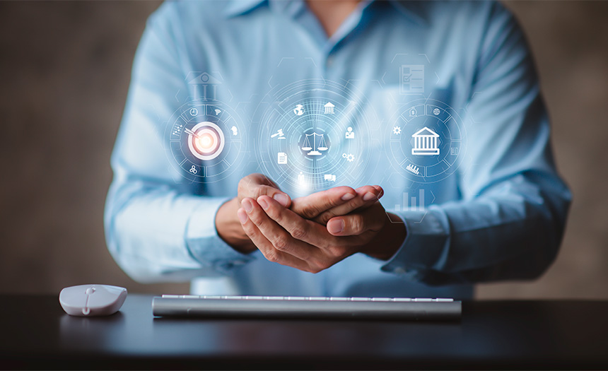 ¿Qué priorizas en tu vida profesional? - Universal México - Universal ...