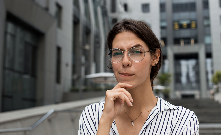 ¿Guiado por una corazonada? - Universal México - Universal México