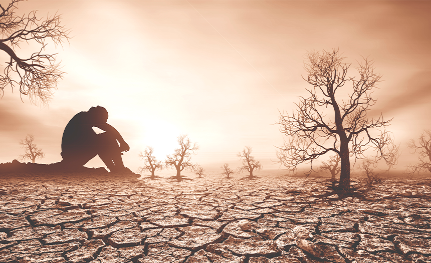 Para quién se siente despreciado - Universal México - Universal México