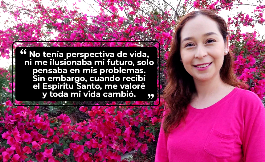 «Desde los 8 años ya pensaba en morir» - Universal México - Universal ...