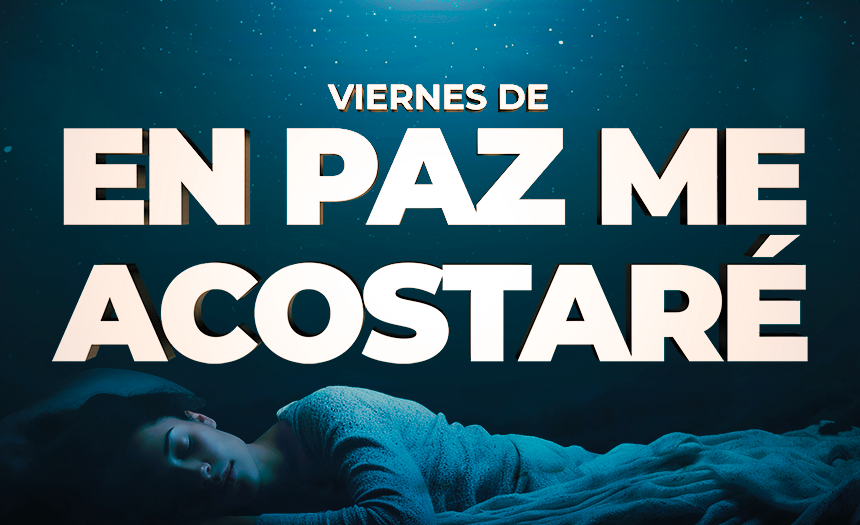 Envidiar y ser víctima de la envidia: ¿cómo vencer este mal ...