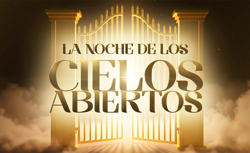 Miércoles 29 de enero: participa en la tercera «Noche de los Cielos Abiertos» - Universal México ...