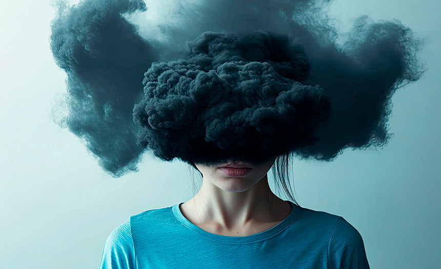 ¿Sin esperanzas? - Universal México - Universal México