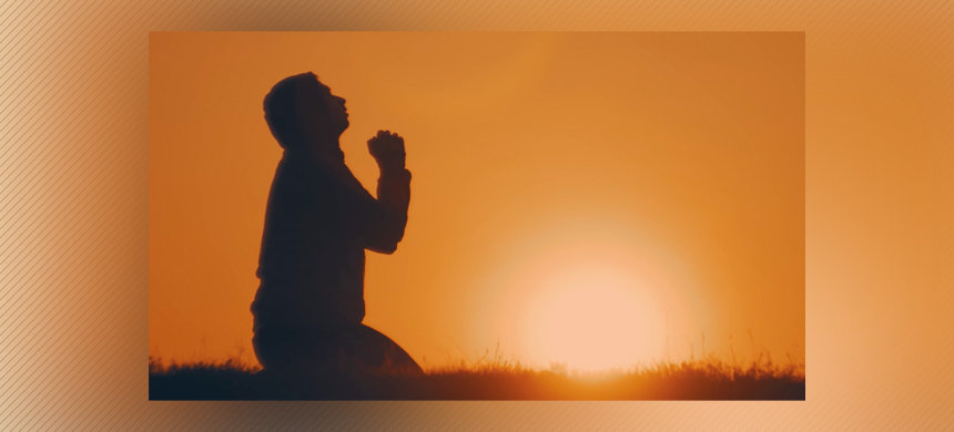 Clamor por México - Universal México - Universal México